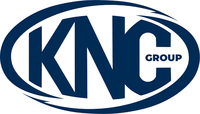 Home | Grupo KNC